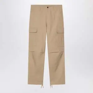 Carhartt Work In Progress Regular Cargo Trousers