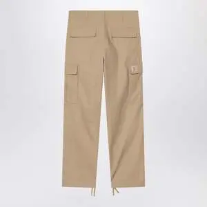 Carhartt Work In Progress Regular Cargo Trousers