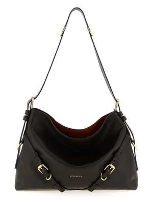 Givenchy Baguette Bags For Women