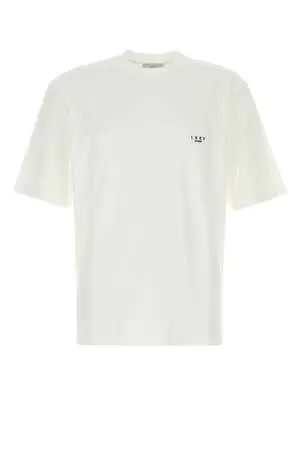 1989 STUDIO Cotton T-shirt