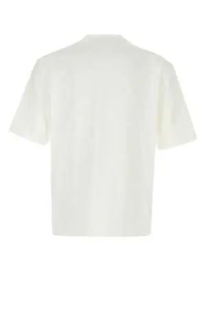 1989 STUDIO Cotton T-shirt