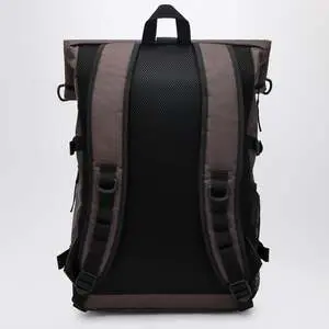 Carhartt Work In Progress Backpack - Gray