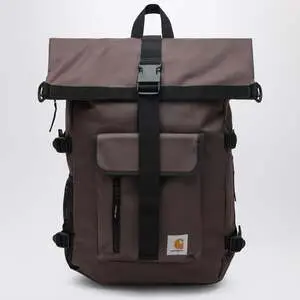 Carhartt Work In Progress Backpack - Gray