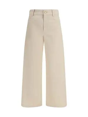 Max Mara Zarina Pants
