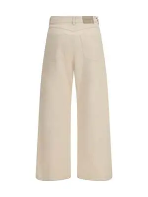 Max Mara Zarina Pants