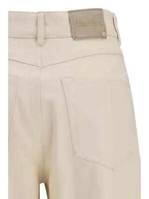 Max Mara Zarina Pants