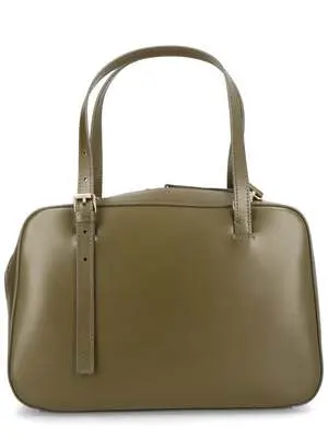 A.p.c. Bag Virginie - Brown