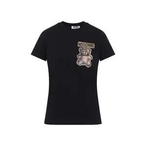 Moschino T-shirt