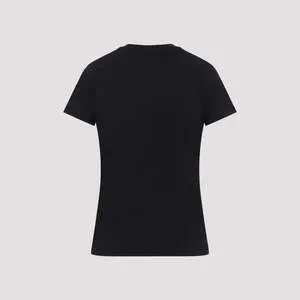 Moschino T-shirt
