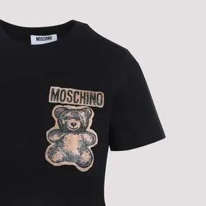 Moschino T-shirt