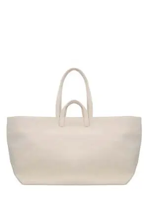 A.p.c. Le Drummer Tote Bag - Multicolor