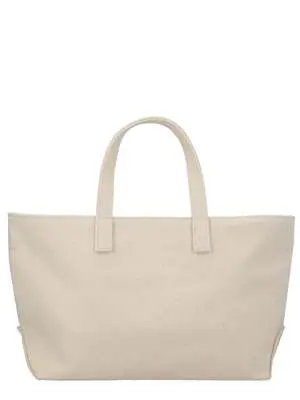 A.p.c. Le Drummer Tote Bag - Multicolor