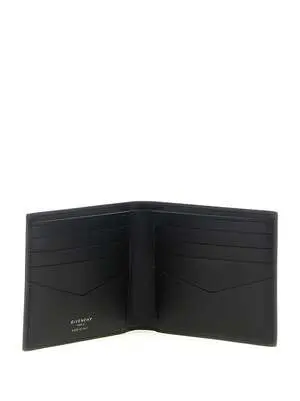 Givenchy Antigona Stamped' Wallet