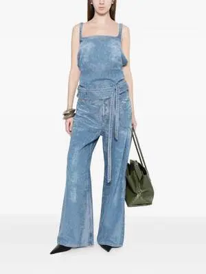 DIESEL® De-sayra-fsi2 Top