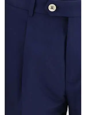 Brunello Cucinelli Single-breasted Suit With Peak Lapels