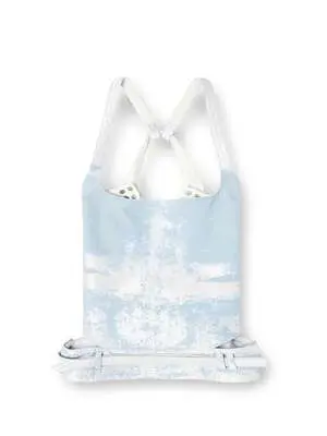 Diesel® Day Camis Tanks For Women