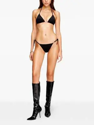 DIESEL® Elettra + Brigittes Bikini