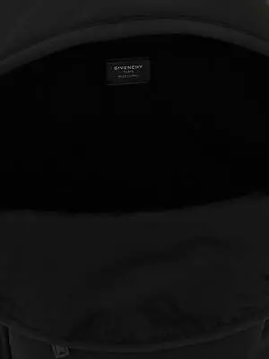 Givenchy Essential Backpack
