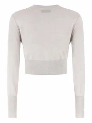 VIVIENNE WESTWOOD Bea Cardigan