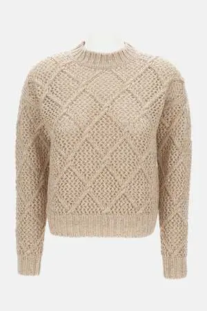 Men's Casual Layered Pullovers