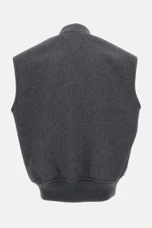 Bottega Veneta Wool Vest