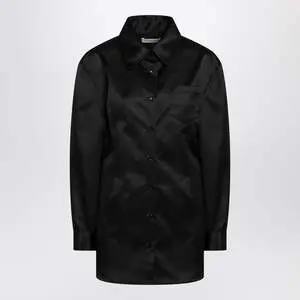 The Frankie Shop Patched Shirts For Women