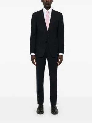 TOM FORD Poplin Shirt