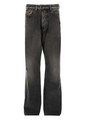 DIESEL® 1980 D-eeper-ra Jeans - Multicolor