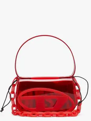 Diesel® Pouch Bags For Women