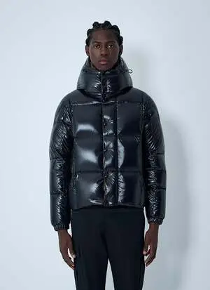 Moncler Parana Down Jacket