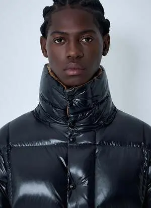 Moncler Parana Down Jacket