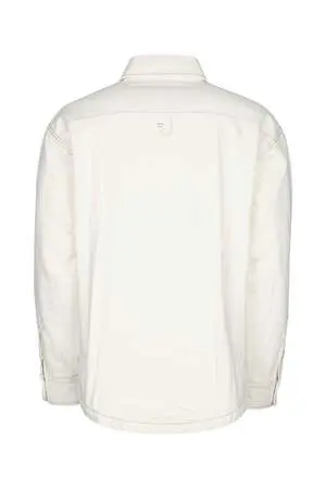 Jacquemus La Chemise Boulanger