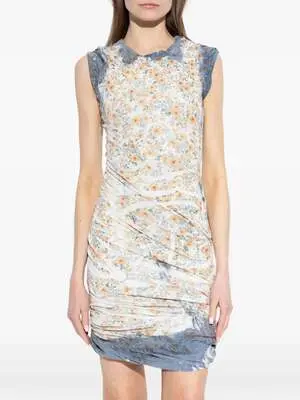 DIESEL® D-ayana Dress