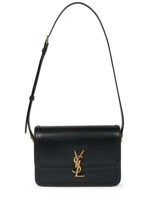 Saint Laurent Handheld Shoulder Bags