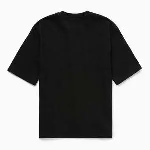 1989 STUDIO S/s T-shirt - Black