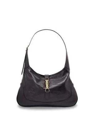 Gucci Jackie 1961 Hobo Bag - Multicolor