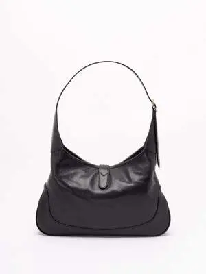 Gucci Jackie 1961 Hobo Bag - Multicolor
