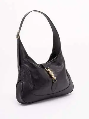 Gucci Jackie 1961 Hobo Bag - Multicolor