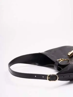Gucci Jackie 1961 Hobo Bag - Multicolor