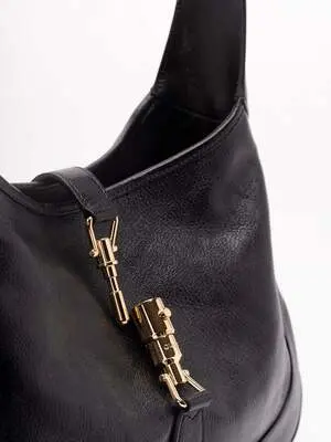 Gucci Jackie 1961 Hobo Bag - Multicolor