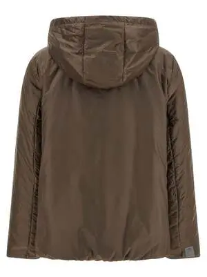 Max Mara Greenh Jacket