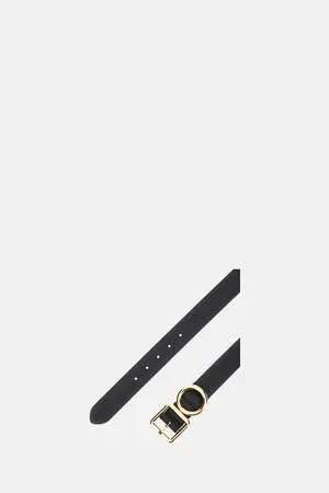 Jacquemus La Ceinture Regalo Belt - Multicolor