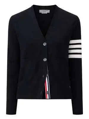 Thom Browne Cardigans For Women