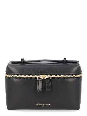 Women's Vanity Bags