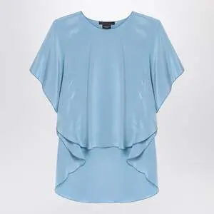 Max Mara Silk Blouse