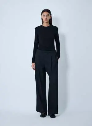Our Legacy Robe Pants