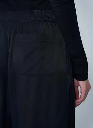Our Legacy Robe Pants