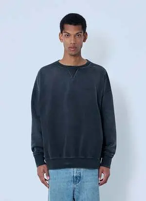 Maison Margiela Long Sleeve Activewear For Men