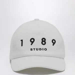 1989 Studio Hats For Women