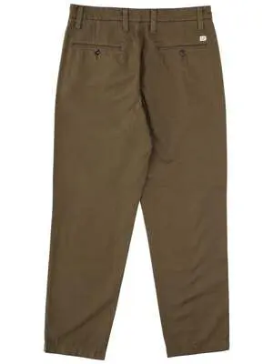 C.P. COMPANY Chino Pants